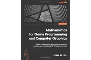 Amazon.co.uk Hot New Releases: The bestselling new and future releases ...