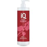 IQ Intelligent Haircare Daily Shampoo 1000ml : Amazon.co.uk: Beauty