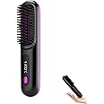 Bellabrush Pro Hair Brush, Bella Brush Pro, Bellabrush Thermal Brush ...