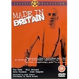 Meantime/Made In Britain [DVD] [1984]: Amazon.co.uk: Marion Bailey, Tim ...