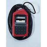 Yukonics Morpho MSO-1300 E3 Biometric Fingerprint Scanner with RD ...