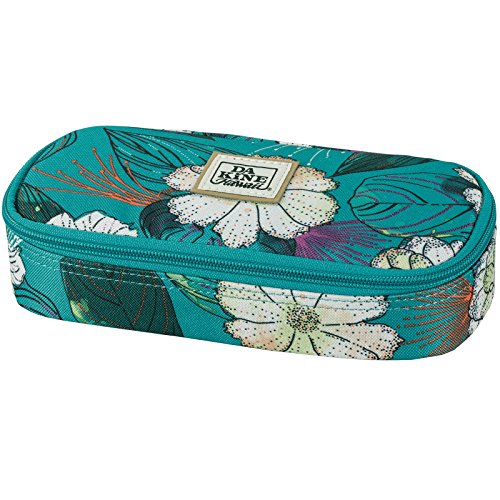 DAKINE 2er Set Laptop Rucksack Schulrucksack 25l Prom + School CASE ...