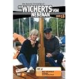 Die Wicherts von nebenan, DVD 16: Amazon.de: Stephan Orlac, Maria ...