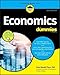 Economics For Dummies: Amazon.co.uk: Peter Antonioni, Sean Masaki Flynn ...