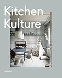 Greenterior: Plant Loving Creatives and Their Homes: Amazon.co.uk: Bart Kiggen, Magali Elali ...