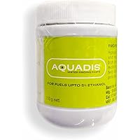 AXL's Aquadis Water finding Paste (Pack of 4) : Amazon.in: Home & Kitchen