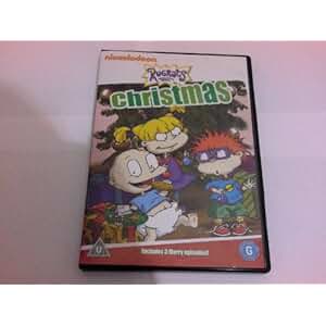 Amazon.co.uk: Nickelodeon: DVD & Blu-ray