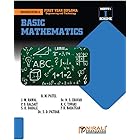 Learning Mathematics: From Basic To Advanced (Illustrated) eBook : Hardy, G: Amazon.in: Kindle Store