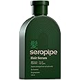 Seropipe Hair Serum 120 ml: Buy Online at Best Price in Egypt - Souq is now Amazon.eg