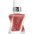 Essie Gel Couture Nail Polish, Lasts Up To 15 Days, With Flex.e Gel ...