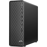 Lenovo Ideacentre 3 Tower 13Th Gen Core I7 13620H (8GB RAM/512GB SSD ...