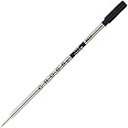 Cross 8514 Ballpoint Pen Refill (Black) : Amazon.in: Office Products