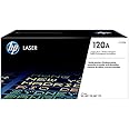 HP 120A (W1120A) Original Bildtrommel für HP Color Laser, Black : Amazon.de: Computer & Zubehör