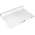 Legamaster Magic Chart Flipchart - Self-adhesive Foil for Different ...