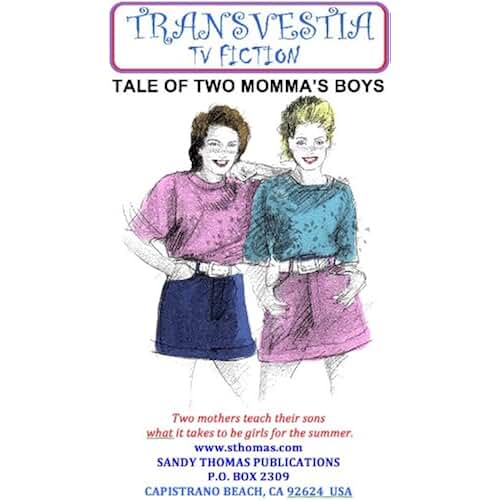 Amazon.co.uk: Sandy Thomas: Books