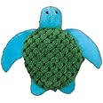 KONG Refillable Catnip Turtle Cat Toy : Amazon.co.uk: Pet Supplies