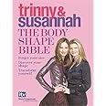 Amazon.it: The Body Shape Bible: Forget Your Size Discover Your Shape ...