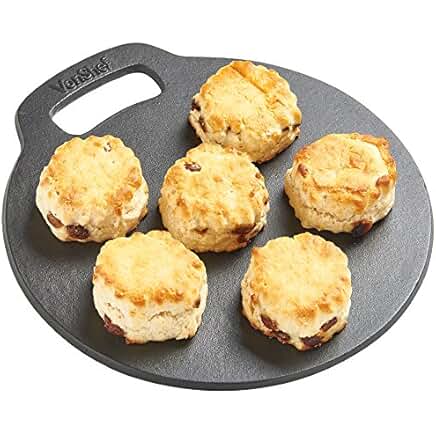 Amazon.co.uk: welsh bakestone