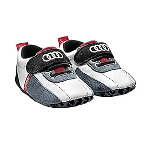 Audi 3201400700 Chaussure: Amazon.fr: Auto et Moto