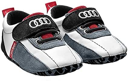 Audi 3201400700 Chaussure: Amazon.fr: Auto et Moto