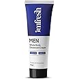 Buy imfresh Men Deodorant Cream For Whole body & Underarms Area ...