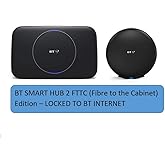 BT COMPLETE WI-FI DISC, ADD ON DISC, dual band : Amazon.co.uk ...