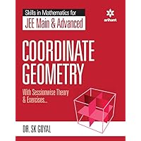 Buy Skill in Mathematics - Algebra, Coordinate Geometry, Differential Calculus, Integral ...