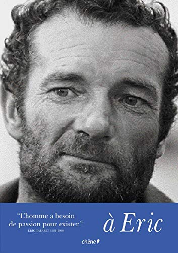 Amazon.in: Buy A eric Book Online at Low Prices in India | A eric ...