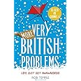 More Very British Problems: Amazon.co.uk: Rob Temple: 9780751558517: Books