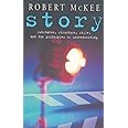 Story : Robert Mckee: Amazon.it: Libri