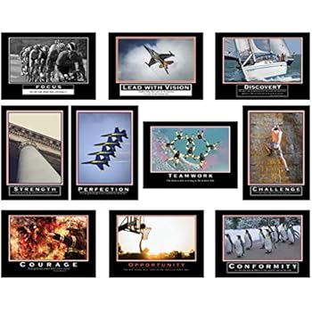 Amazon.de: Barney Stinson Büro Set I Office Poster/Plakate How I Met ...