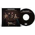 The Mighty Several (Amazon Exclusive Signed CD) by Paul Heaton: Amazon ...