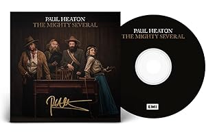 Amazon.co.uk Hot New Releases: The bestselling new and future releases ...