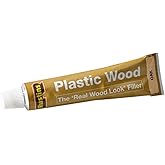 Osmo Wood Paste, 100 ml, Oak, 7304 : Amazon.co.uk: DIY & Tools
