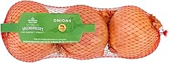 Morrisons on Amazon.co.uk | Same-day grocery delivery