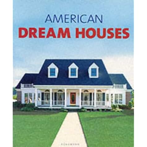 Amazon.co.uk: Konemann: Books