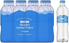 Fresh on Amazon.co.uk | Same-day grocery delivery