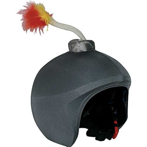 Suchergebnis auf Amazon.de für: Lustige Fahrradhelme