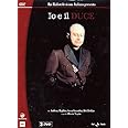 Io E Il Duce (Box 3 Dvd): Amazon.it: Hopkins, Sarandon, Hoskins, Girardot, De Rossi, Hopkins ...