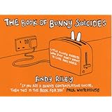 Return of the Bunny Suicides: Amazon.co.uk: Riley, Andy: 9780340834039 ...
