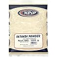 Top-Op Fatakdi (Alum) Powder 100g : Amazon.co.uk: Grocery