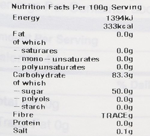 Fluff Marshmallow Fluff 213 G (Pack Of 4) | HalalCandyUK