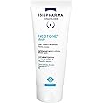 ISISPHARMA NEOTONE - Body - Lait Pour Le Corps Intensif Effet Peeling ...