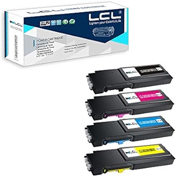 Xerox Genuine VersaLink C400/C405 Cyan Extra High Capacity Toner ...