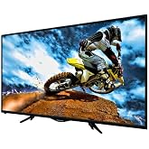 DIGIMARK 32-inch Smart LED TV, Full HD Display, Wide Viewing Angle ...
