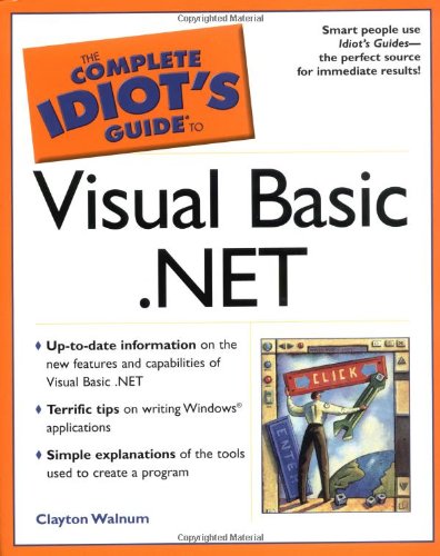 the complete idiot's guide to html5 and css3