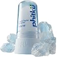 Buy Phitku Crystal Roll On | Natural Alum | Brightens Dark Underarms ...
