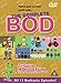 Bod - Do You Remember?