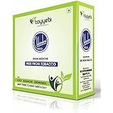 Buy THE TAYYEBI Sufi health care Chhinkni Snuff Powder Unani Medicine ...