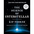Buy The Science of Interstellar Book Online at Low Prices in India ...